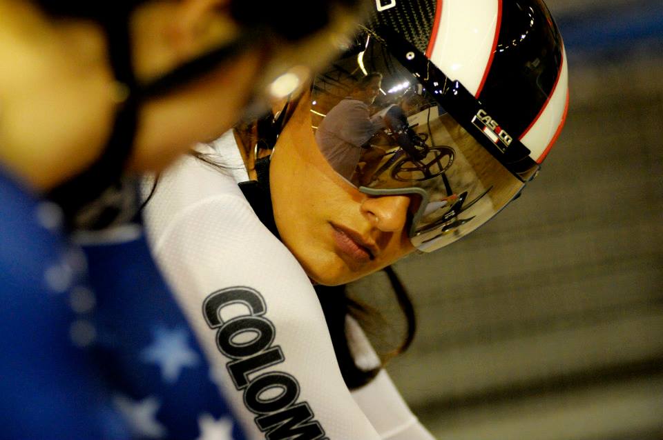 Velo Bike Babe | TheBikeTube