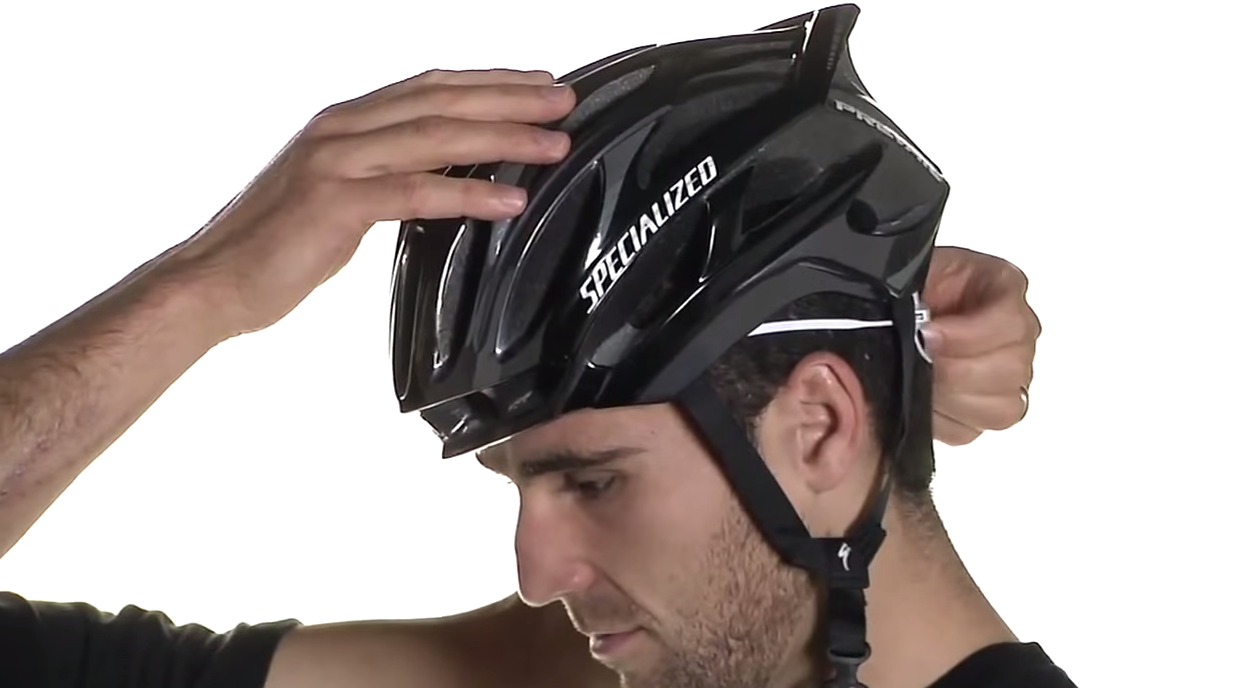| TheBikeTube