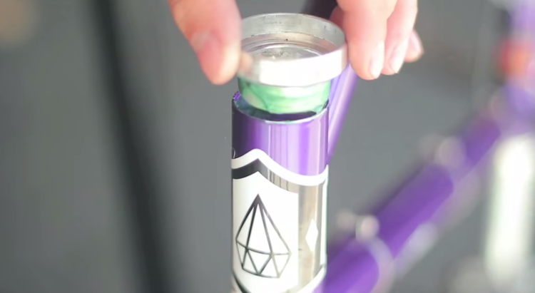 | TheBikeTube